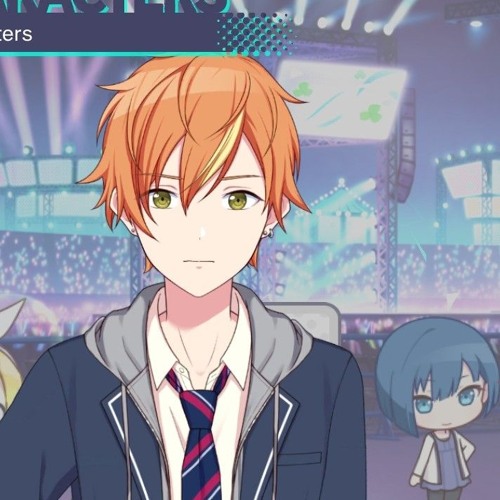 Stream Cate music | Listen to songs, albums, playlists for free on ...