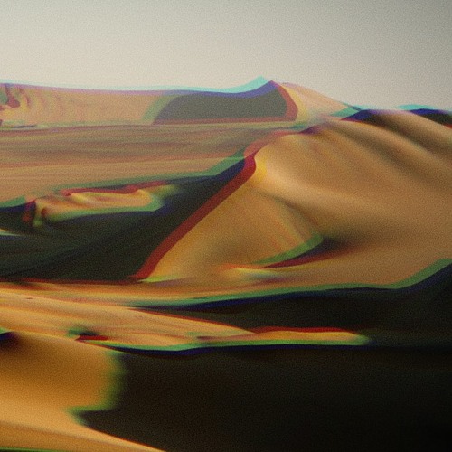 Stream Mrog Check music | Listen to songs, albums, playlists for free ...