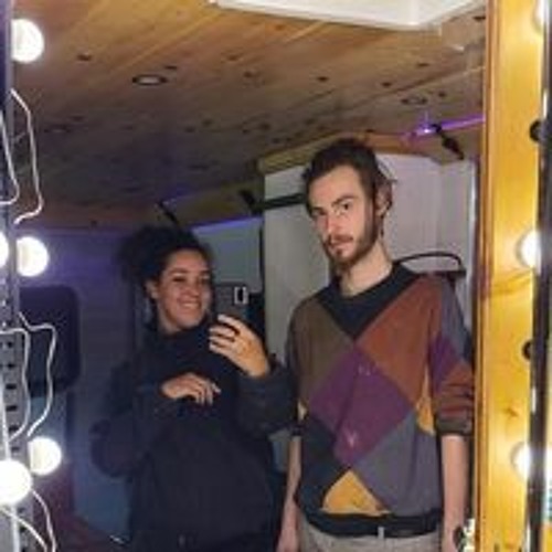 Stream Angie Washington music | Listen to songs, albums, playlists for ...