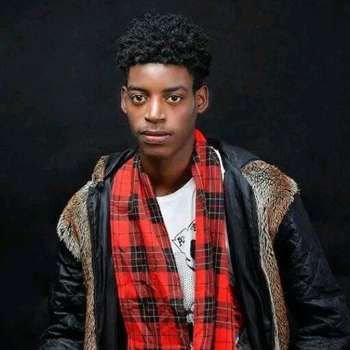 Stream Benzy Wyllys music | Listen to songs, albums, playlists for free ...