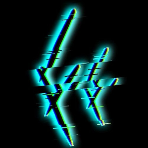 Stream FroFo music | Listen to songs, albums, playlists for free on ...