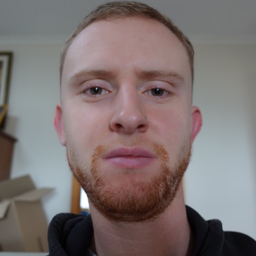 Stream Ryan Wishart music | Listen to songs, albums, playlists for free ...