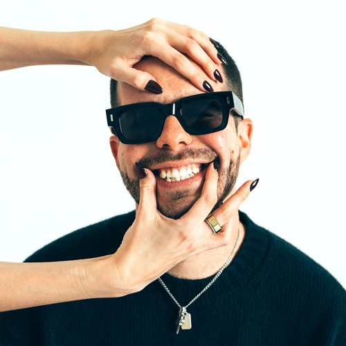 Cazes Tracks / Remixes Overview