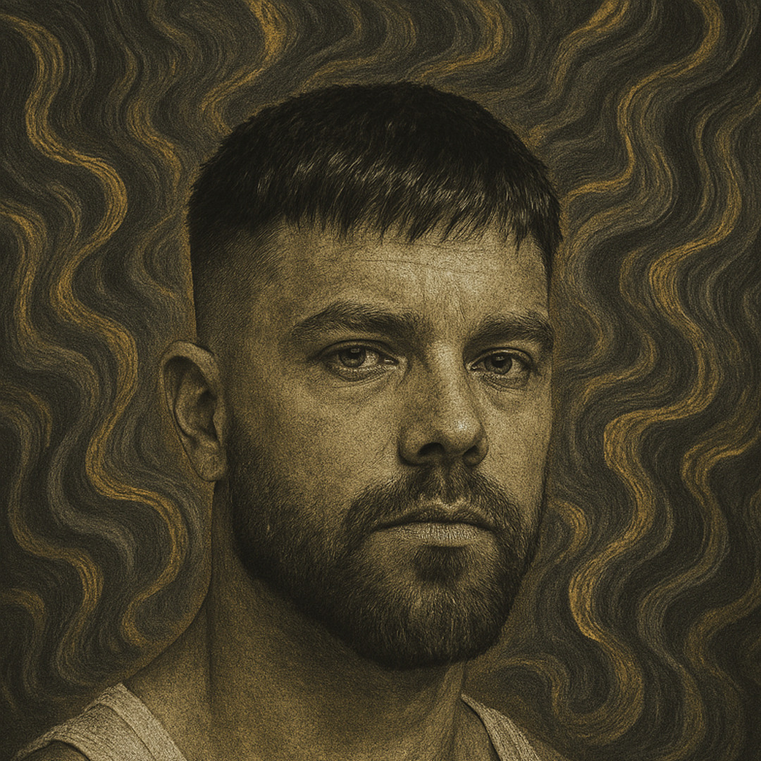 Stream TAKE THE LEFT CORNER by Bagaman | Listen online for free on ...