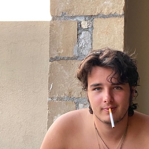 Stream Kit Rigby music | Listen to songs, albums, playlists for free on ...