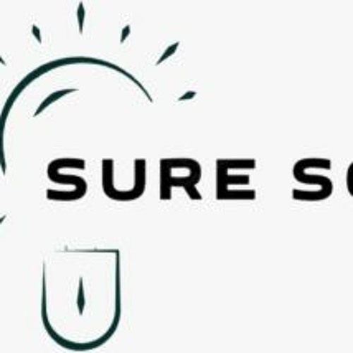 Stream sure screening music | Listen to songs, albums, playlists for ...