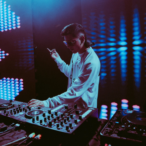 Stream SEIV music | Listen to songs, albums, playlists for free on ...