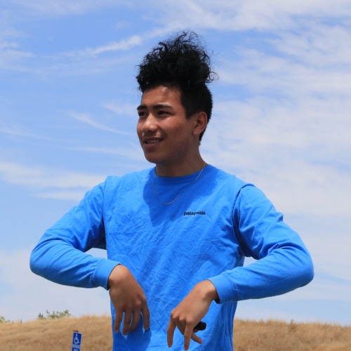 Stream Fonzo music | Listen to songs, albums, playlists for free on ...