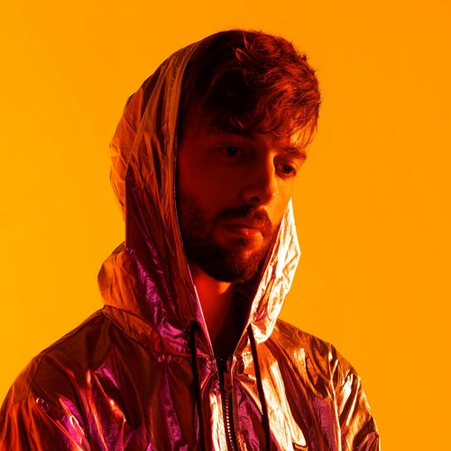 Stream Arim music | Listen to songs, albums, playlists for free on ...