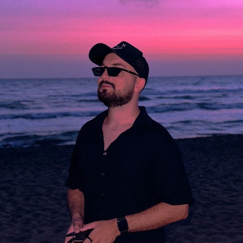 Stream Peter Florrick music | Listen to songs, albums, playlists for ...