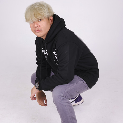 Stream zeronix official music | Listen to songs, albums, playlists for free on SoundCloud