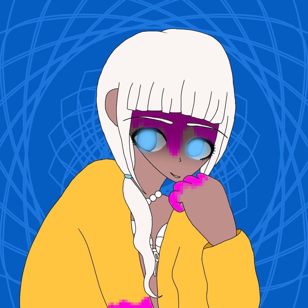 Stream Wellerman Female Cover (LYRICS) ｜ Sea Shanty by Neon Rose ...