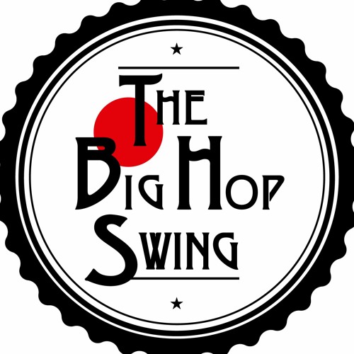 Stream The Big Hop Swing music | Listen to songs, albums, playlists for ...