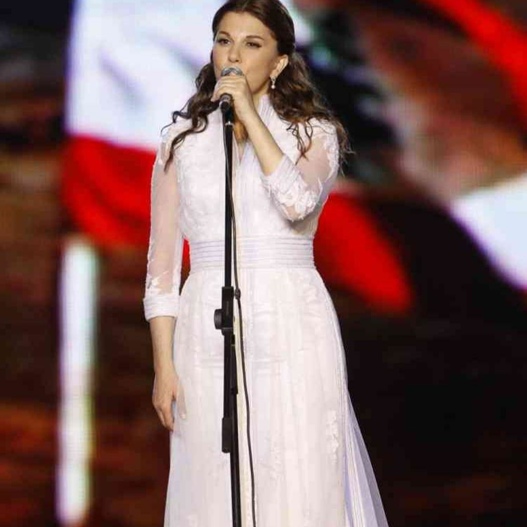 Stream Majida El Roumi music | Listen to songs, albums, playlists for ...