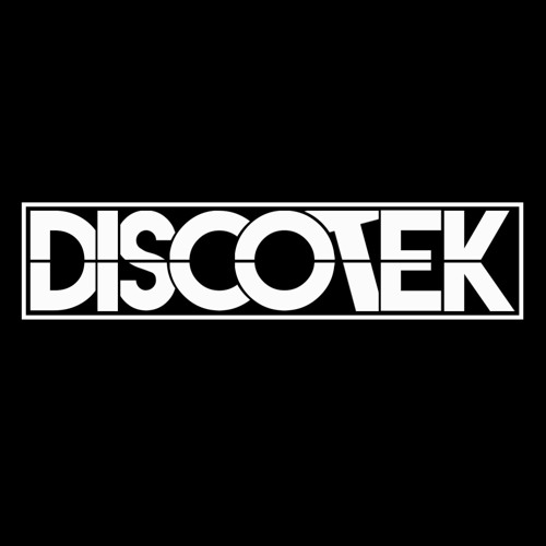 Stream DISCOTEK Official music | Listen to songs, albums, playlists for ...