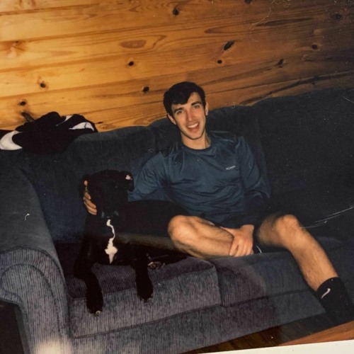 Stream Jackson Cole music | Listen to songs, albums, playlists for free ...