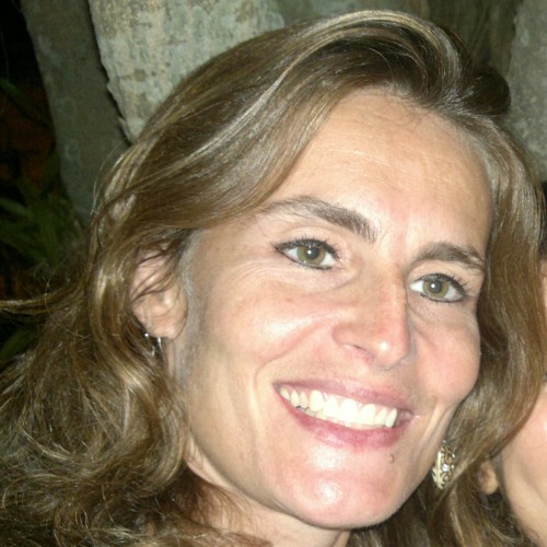 Stream Cristiana Antunes music | Listen to songs, albums, playlists for free on SoundCloud