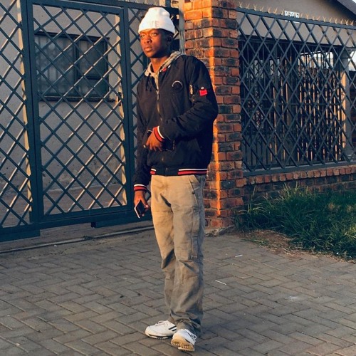 Stream Young Martian music | Listen to songs, albums, playlists for ...