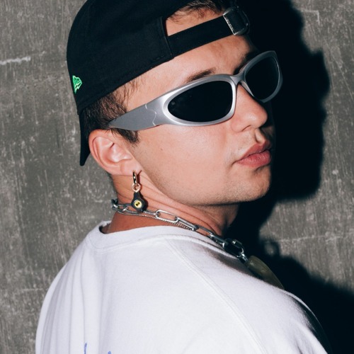 Stream VTORNIK music | Listen to songs, albums, playlists for free on ...