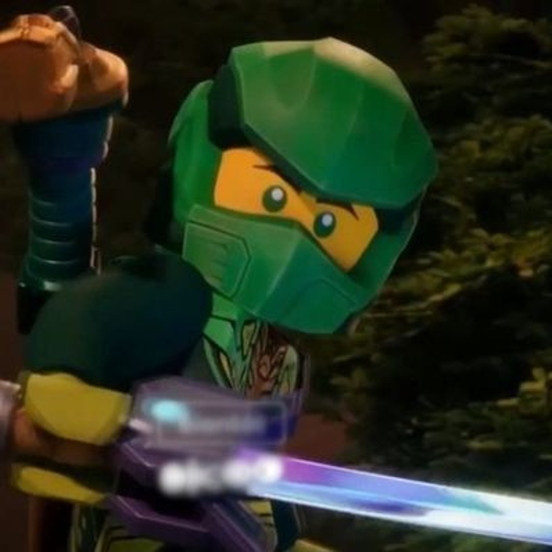 Stream FNAF Power Outage - Gaming Sound Effect (HD) by greenwarrior103 ...