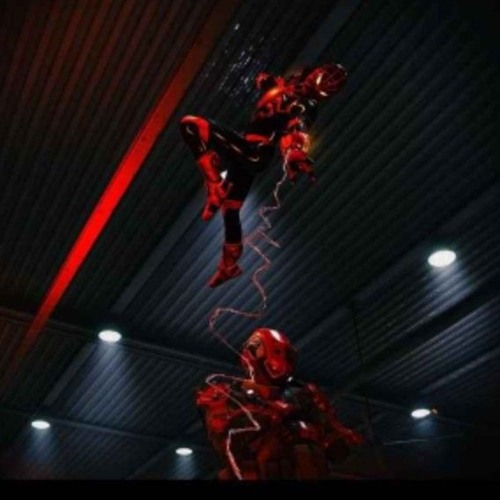 Stream Withered music | Listen to songs, albums, playlists for free on ...