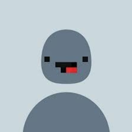 Stream Skep music | Listen to songs, albums, playlists for free on ...
