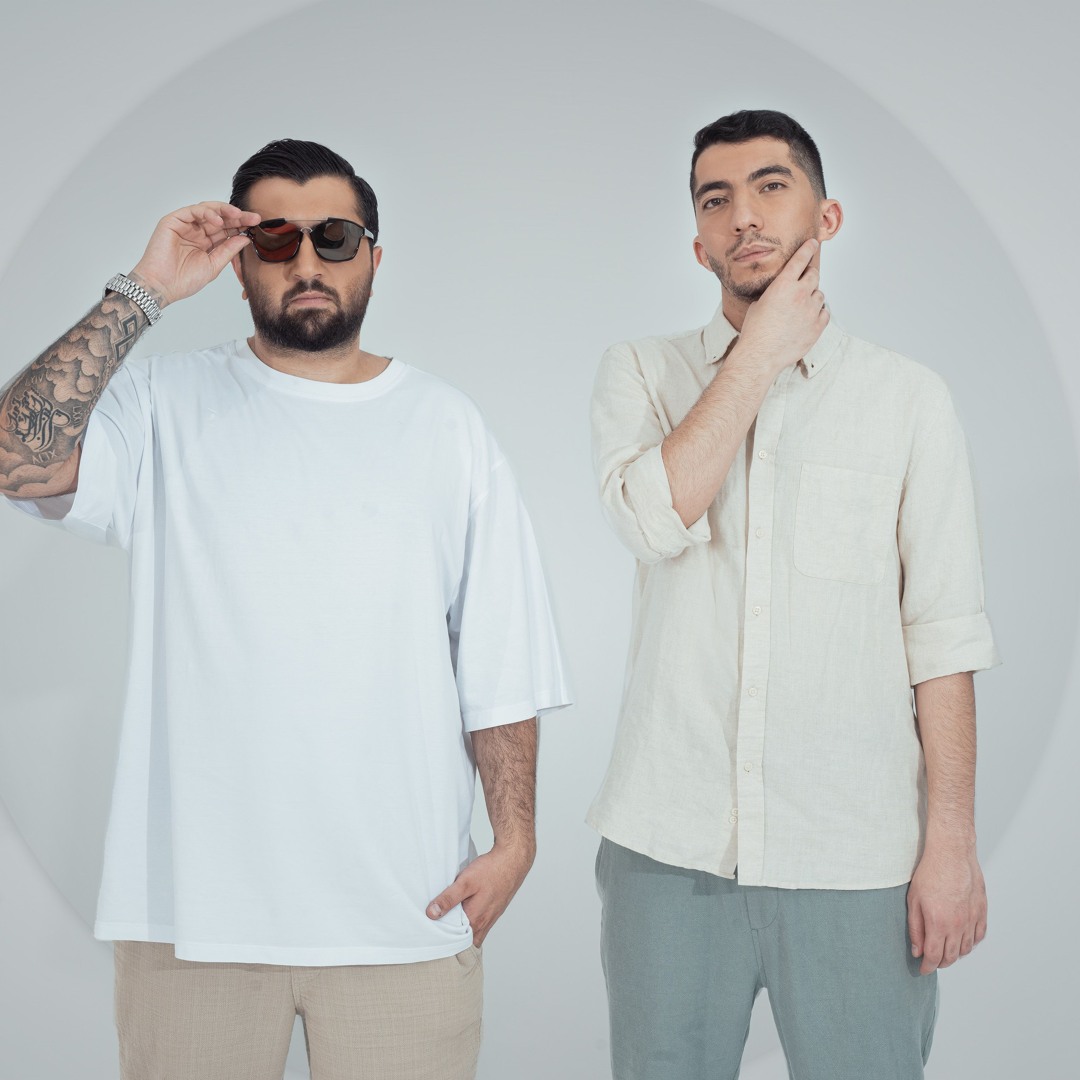 Stream The Don music | Listen to songs, albums, playlists for free on ...