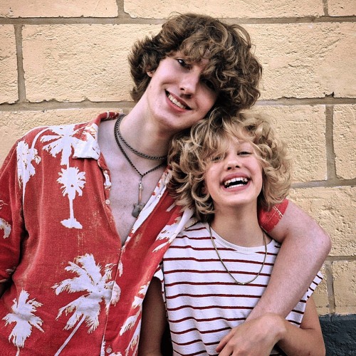 Stream Liou music | Listen to songs, albums, playlists for free on ...