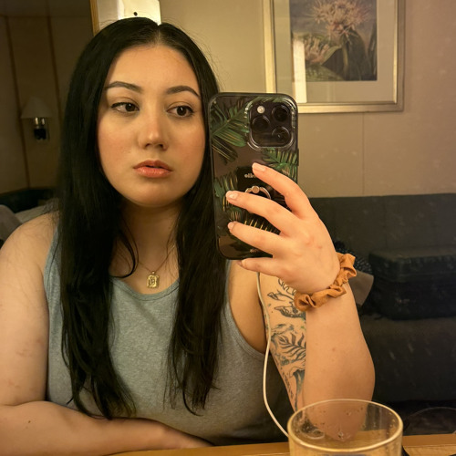 Stream RUBY music | Listen to songs, albums, playlists for free on ...