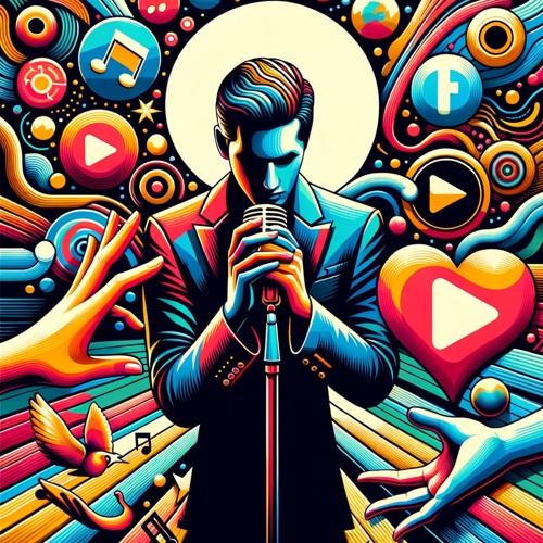 Stream James DeLisco Beeks music | Listen to songs, albums, playlists ...