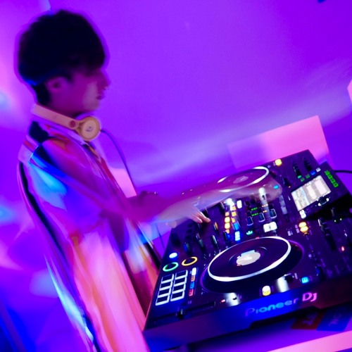 Stream Kenta. music | Listen to songs, albums, playlists for free on ...