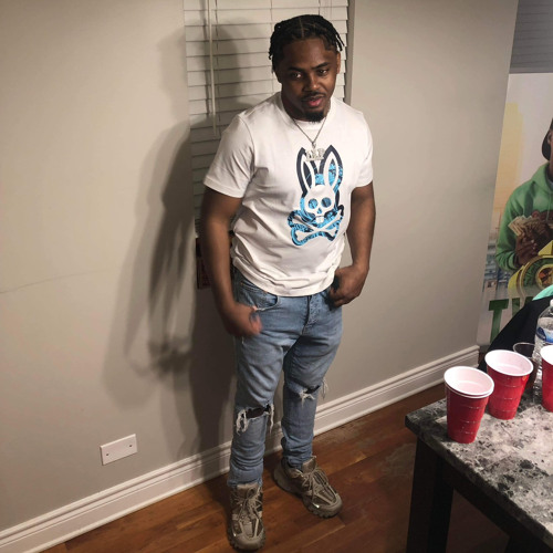 Stream EGE project music | Listen to songs, albums, playlists for free on SoundCloud