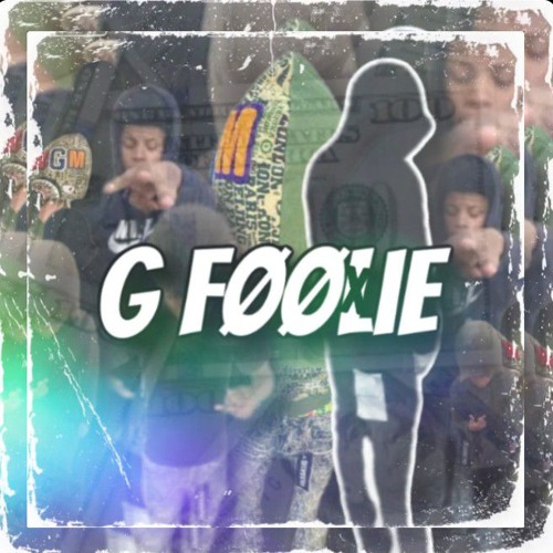 Stream G Foolie music | Listen to songs, albums, playlists for free on ...