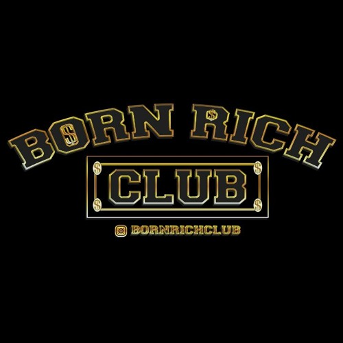 Stream Born Rich Club Podcast | Listen to podcast episodes online for ...