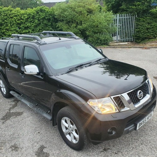 Stream Roman Roy music | Listen to songs, albums, playlists for free on ...