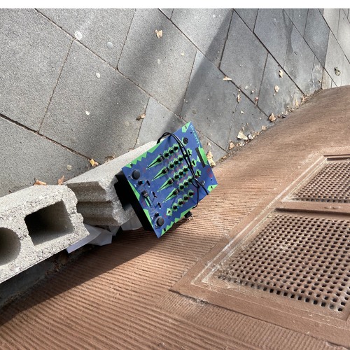 Stream Putter music | Listen to songs, albums, playlists for free on ...