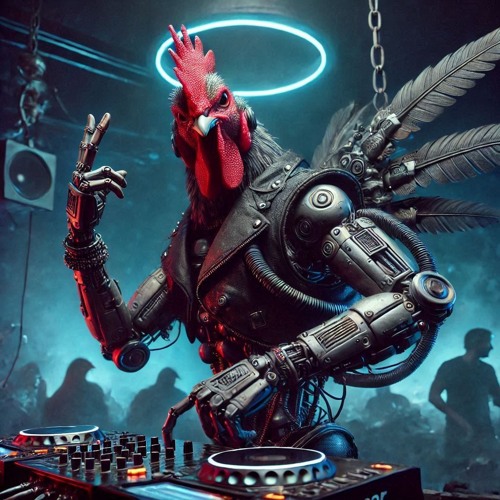 Stream FromFinn music | Listen to songs, albums, playlists for free on ...