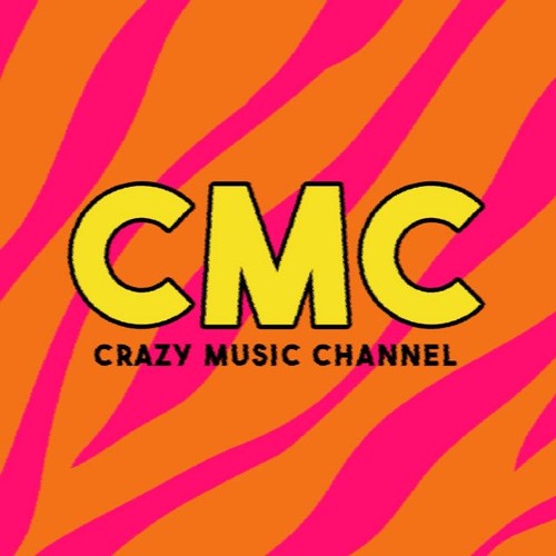 Stream Crazy Music Channel music | Listen to songs, albums, playlists ...