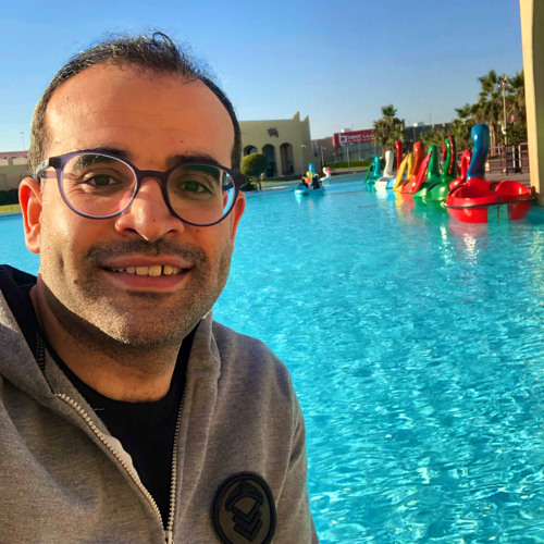 Stream Mostafa Galal 5 music | Listen to songs, albums, playlists for ...