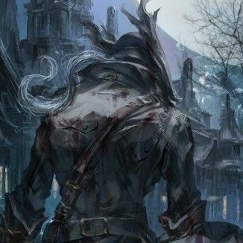 Stream mr.apex music | Listen to songs, albums, playlists for free on ...