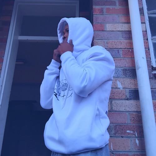 Stream CheezBoy Cheezy music | Listen to songs, albums, playlists for ...