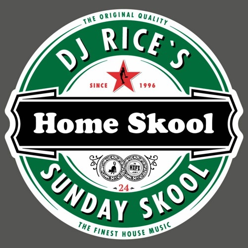 Stream Dj Rice music | Listen to songs, albums, playlists for free on ...