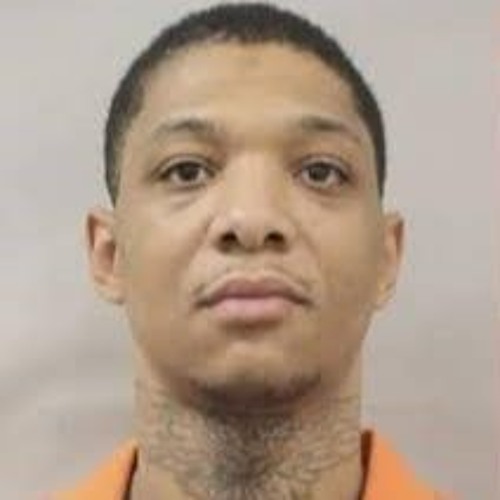 Stream Derrick Groves music | Listen to songs, albums, playlists for ...