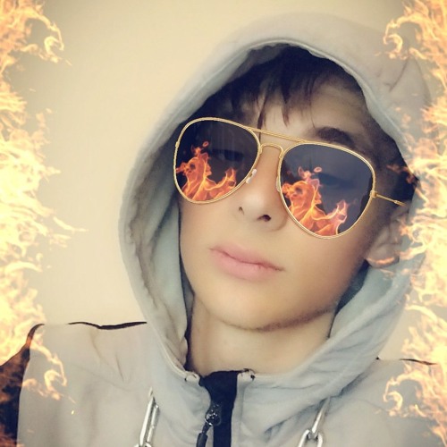 Stream lil cee music | Listen to songs, albums, playlists for free on ...