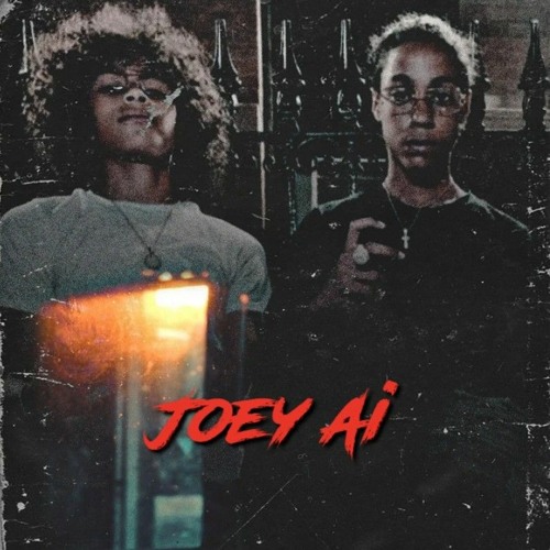 Stream Joey Ai music | Listen to songs, albums, playlists for free on ...