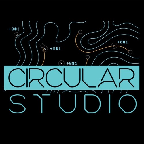 Stream Circular Studio music | Listen to songs, albums, playlists for ...