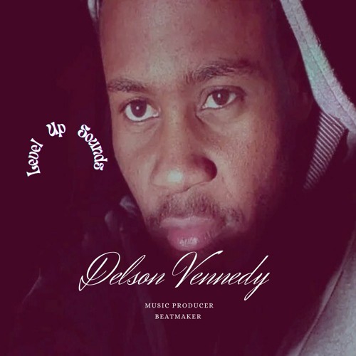 Stream Delson Vennedy music | Listen to songs, albums, playlists for ...