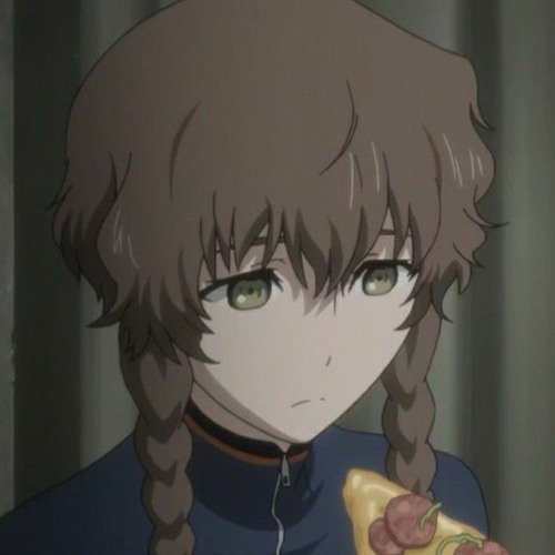 Stream keywon music | Listen to songs, albums, playlists for free on ...