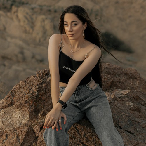 Stream Thomas Halford music | Listen to songs, albums, playlists for ...