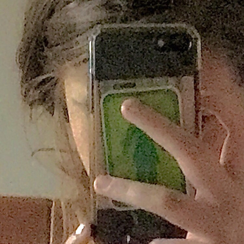 Stream Mackenzie Bridges music | Listen to songs, albums, playlists for ...